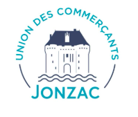 Events | shop-in-jonzac.fr
